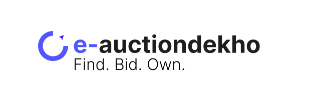 Central Bank of India Auctions for Residential property in Bhilwara ...